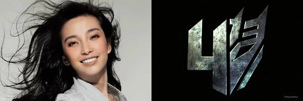 MNN (First Trailer for THE BOXTROLLS and RIDE ALONG Starring Kevin Hart, Ice Cube) | Page 19 ...