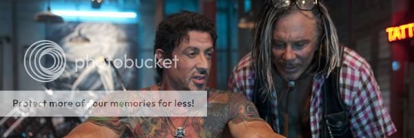 MNN (First Trailer for THE BOXTROLLS and RIDE ALONG Starring Kevin Hart ...