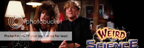 MNN (Brief Footage from Edgar Wright's THE WORLD'S END; Scarlett ...