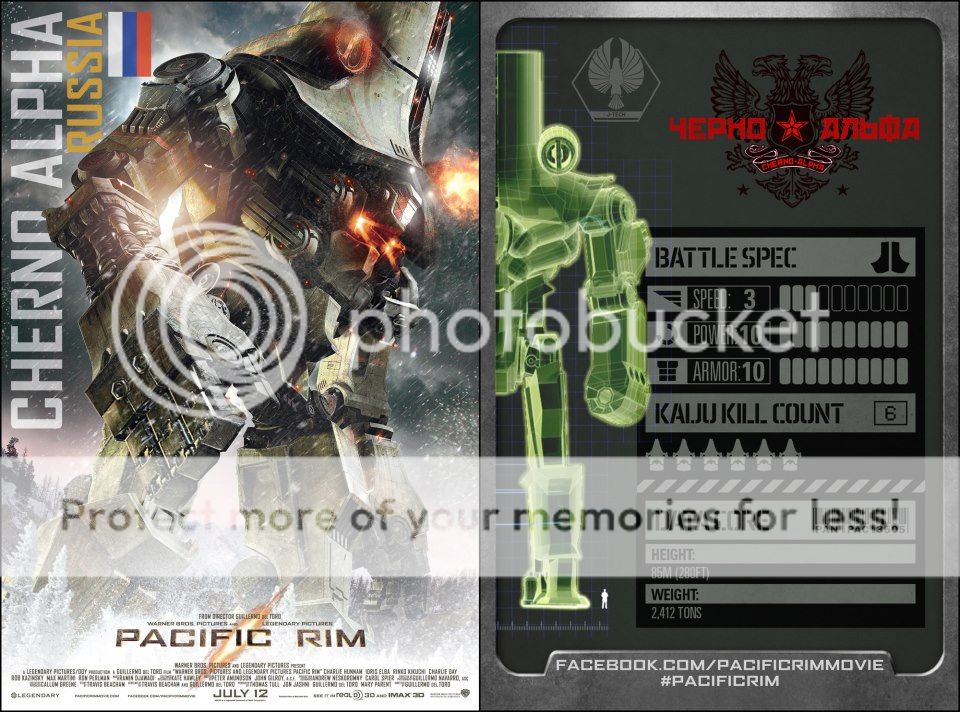 MNN (Brief Footage from Edgar Wright's THE WORLD'S END; Scarlett ...