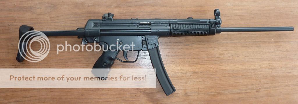 New HK94A3 | HKPRO Forums