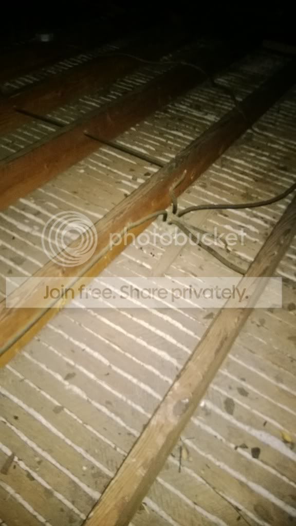 Fuse Panel Issues Page 3 Electrician Talk