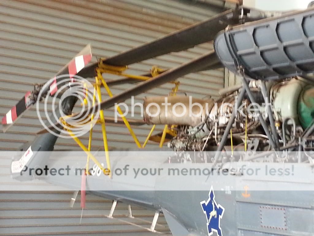 The SAAF Forum • View topic - SAN / SAAF Wasp