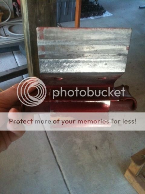 Arm Rest Mod - Toyota 4Runner Forum - Largest 4Runner Forum