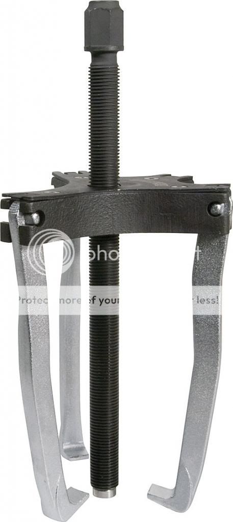 help - seized wheel hub assembly | Mazdas247