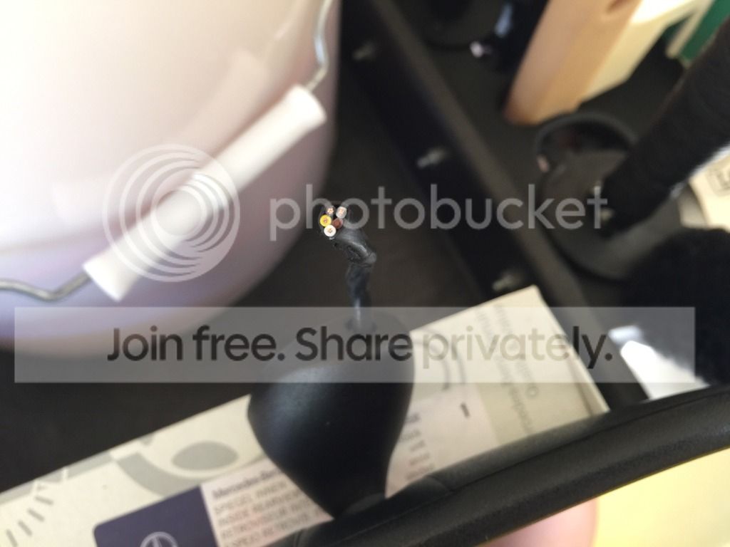 Jae's SLK32 Build Thread | Page 3 | Mercedes SLK World